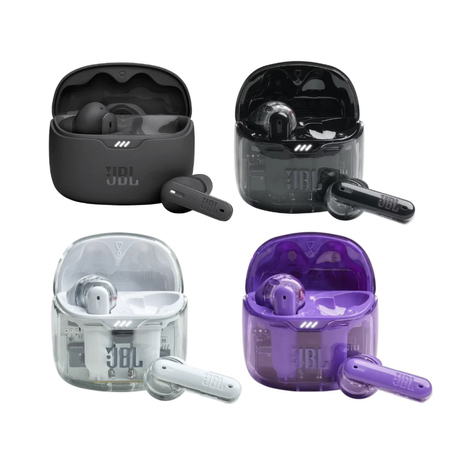 JBL Tune Flex  (оптом)