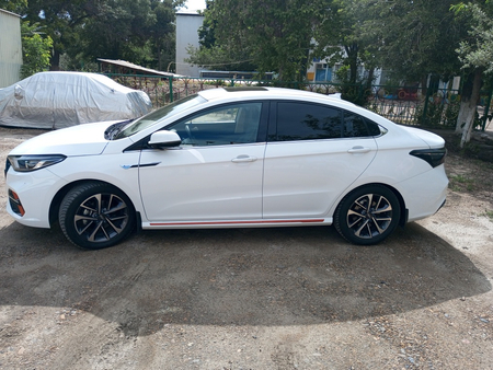 Cherry arizo 6 pro