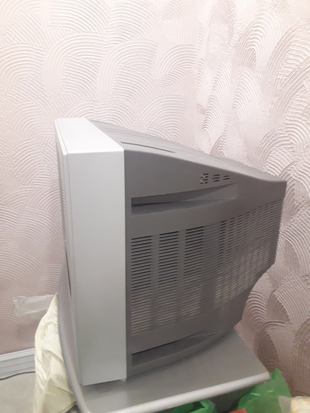 продам телевизор sony