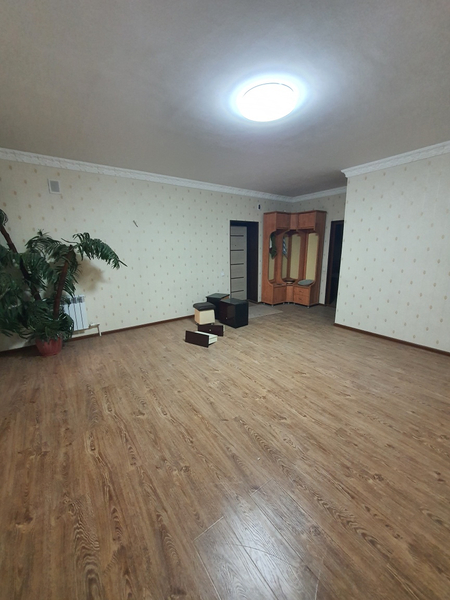 Ошши Бозор яни 2 этаж Коттедж 1 этажи боги бор