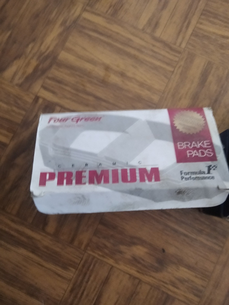 Продается кобальт амотизатор
