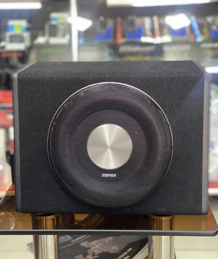 Sanbufer ORG EDIFIER CW800D supper Bass