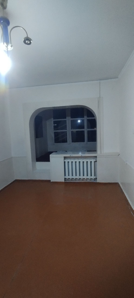 Срочно сдаю яккасарайский район