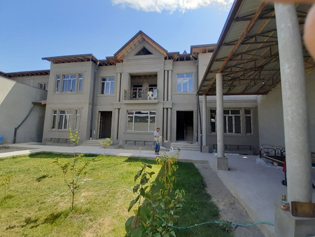 Remont akfa rom eshik. Tez sifat