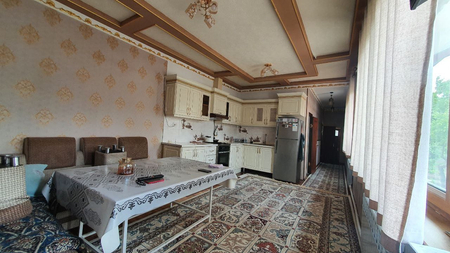 Продается участок Карасу-6