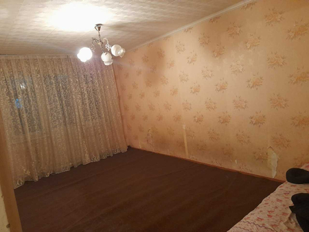 Без маклер. Ўзимники, Чиланзар 13кв, Фархадским бозор яқинида.