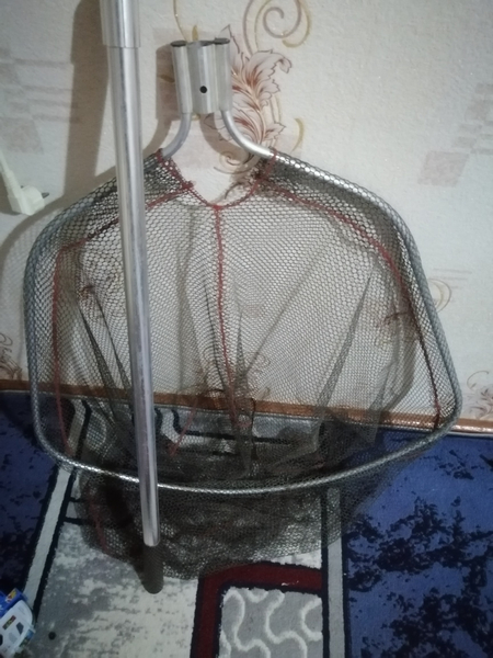 Udchka  kaplekt pibalka