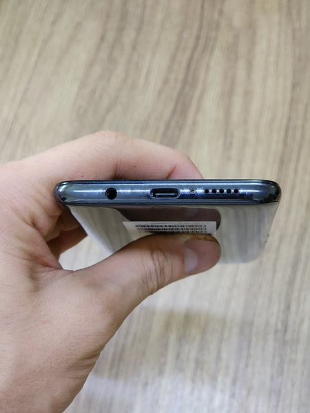 Redmi Note 8 Pro, Srochno sotlad!