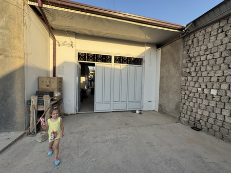 Срочно продается дом 5 комнат без маклера