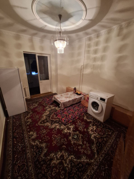Юнусабад 9 4/5/5 можно в ипотеку