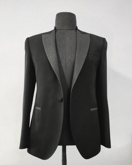 Ателье по пошиву мужской одежды ILDAR TAILOR портной