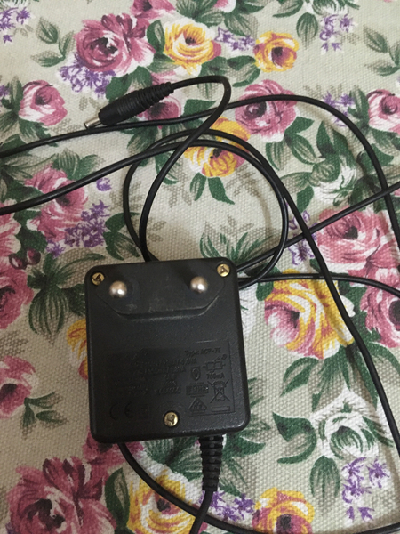 Banan 6310i в хорошем,рабочем состоянии
