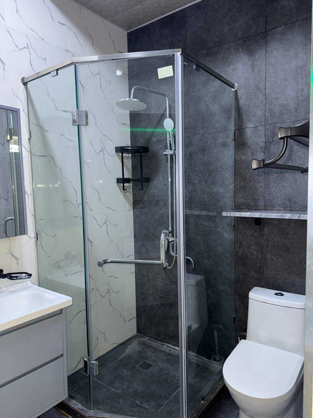 Сдаётся в аренду квартира в Т.Сити/Apartment for rent in Tashkent City