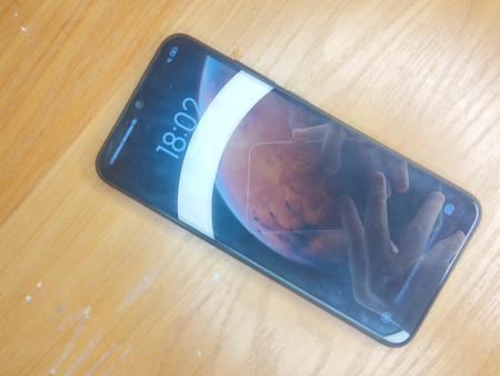 Redmi note 8 64 gb