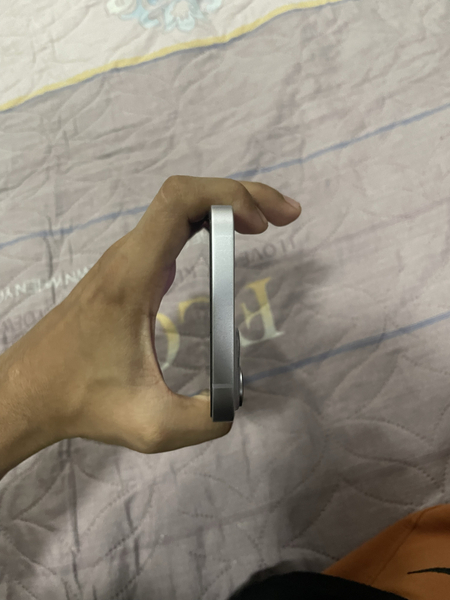 Iphone 14 plus 87 yomkost