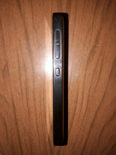 Nokia_X/X+RM980     .