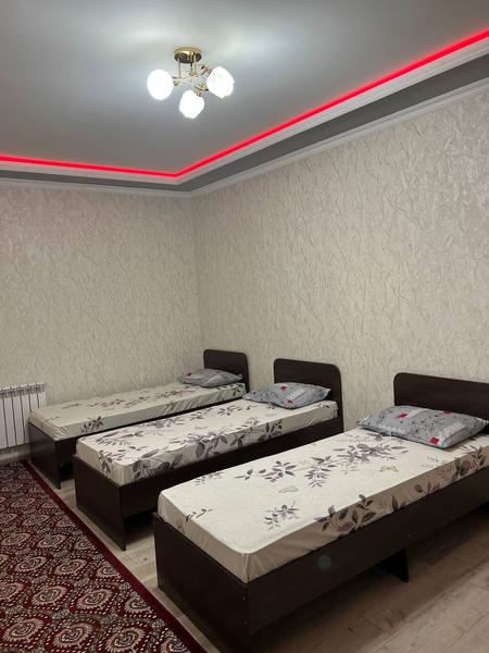 Dacha terassa 2/Дача терасса2