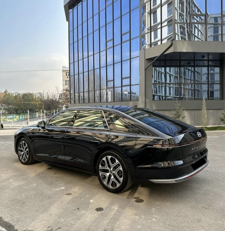 Rent uzb arenda rent car ijara kunlik sutichni prokat 24/7
