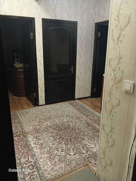 Дом квартира 4 хона 2/4 Кора Камиш Dom kvartira Uy sotiladi