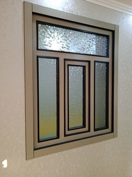 TABIYNUR eshiklar endef eshik 450000