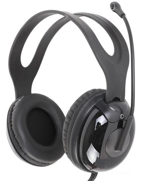 продам новый наушник Microlab K280/2 х 3,5 mini jack