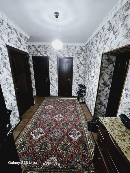 П192 продаётся Чиланзар 20