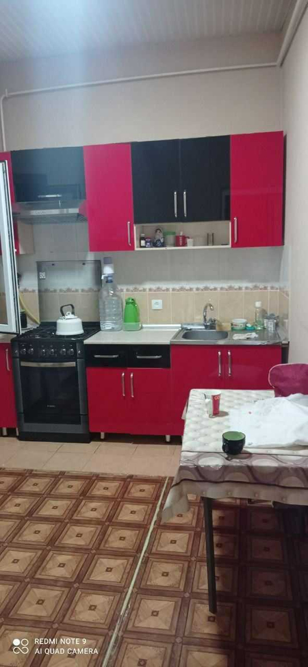 Срочно продам дом на участке в М-Улугбекском районе ,махалля Авайхон