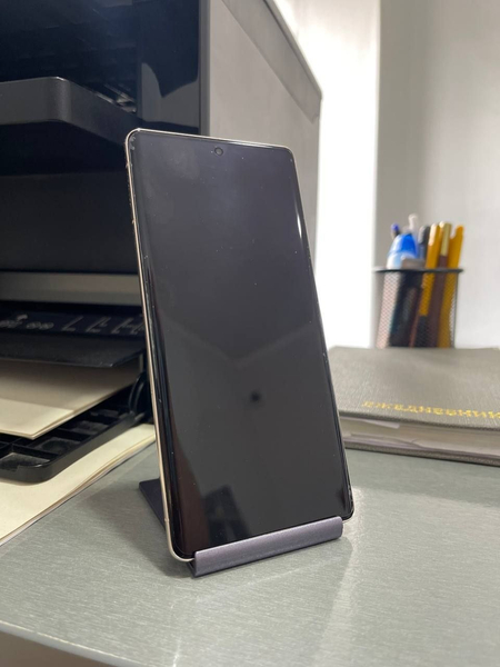 Google Pixel 7 pro пиксель 7 про