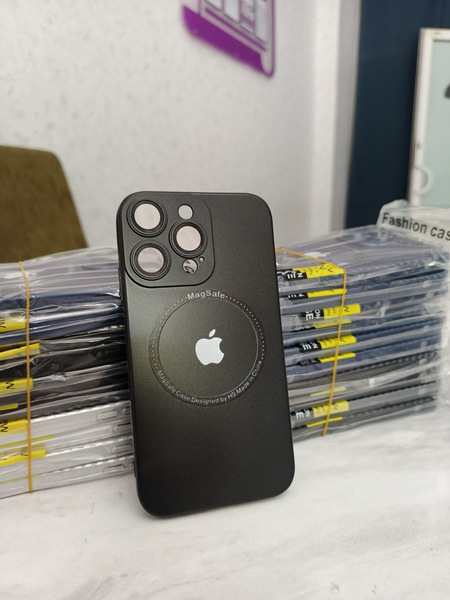 iPhone Xs Max 15 pro Max chexol krishka steklo