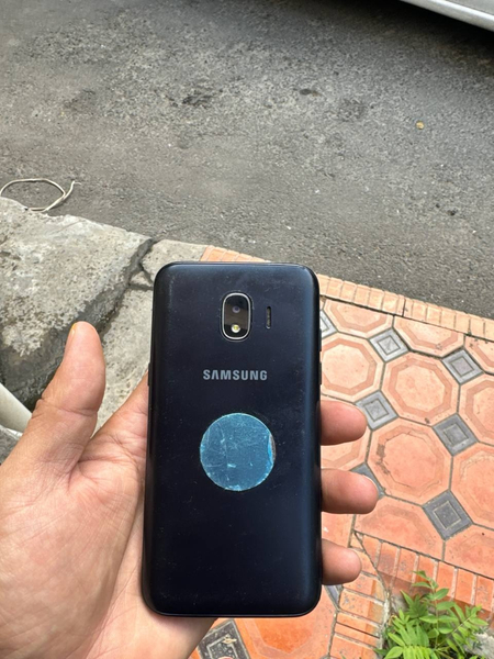 Samsung j2 srochno