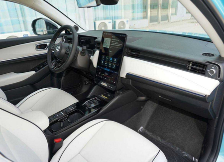 HONDA NS1 e-Type yangi avlod! halol nasiya savdo evaziga oling