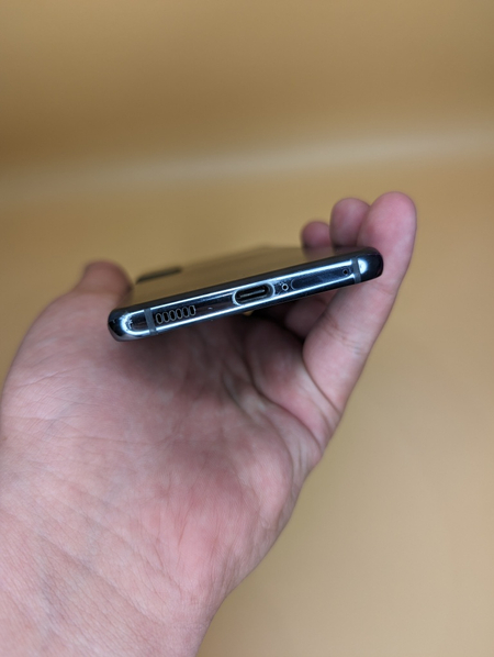 Samsung S21 5G 8/256GB