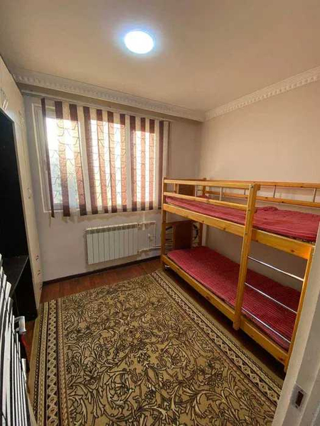 Аренда квартиры 3/7/9 ID:FRA096