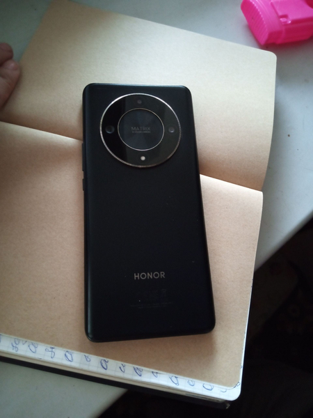 Honor X9B 5G Toza