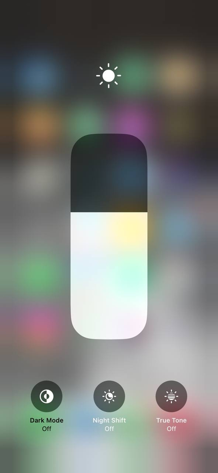 Iphone 11 karobka dakument