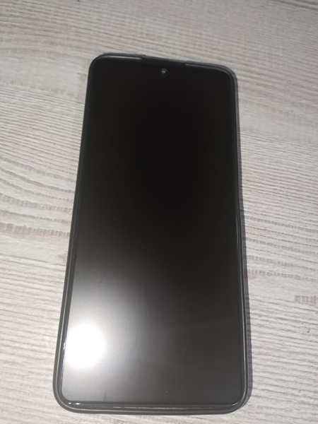 Honor x8  128 talik