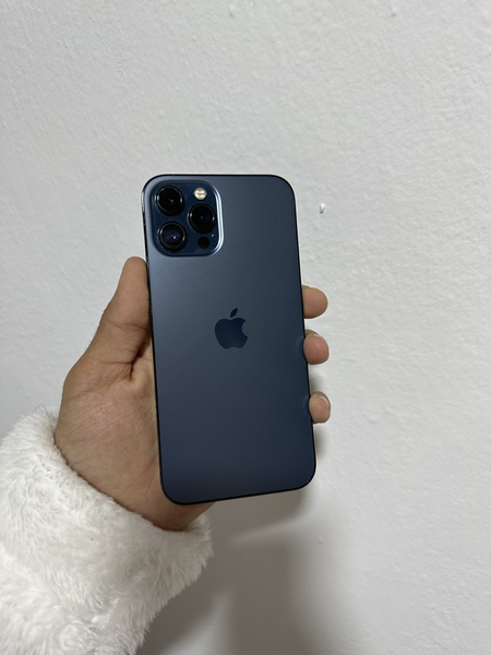 Srochna iphone 12 pro max 128 gb