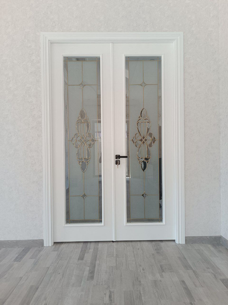 MDF eshiklar МДФ двери