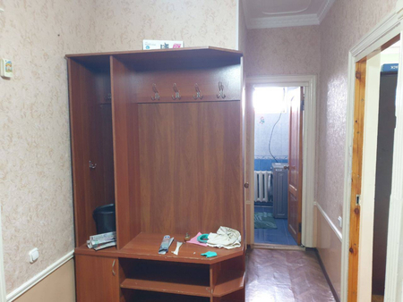 Карасу -1 ул Укутувчи 2/4/4 продажа