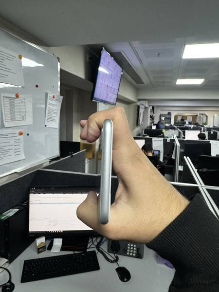 iPhone 8 Plus 256gb