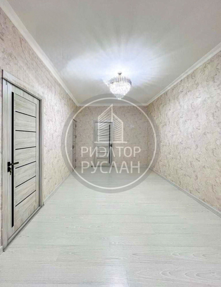 3/4/5 Буюк Ипак Йули 65м2 Максим Горкьий Художник