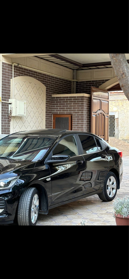 Onix primier2 plus 2024 faqat shaxarga !!!