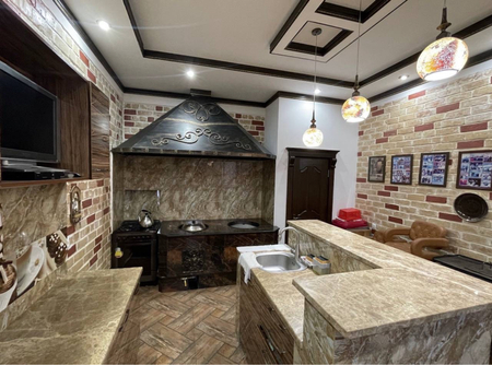 Ор-р: Карима, Узбекистон махалла Продается Евро Дом 8.соток!!! 900м2