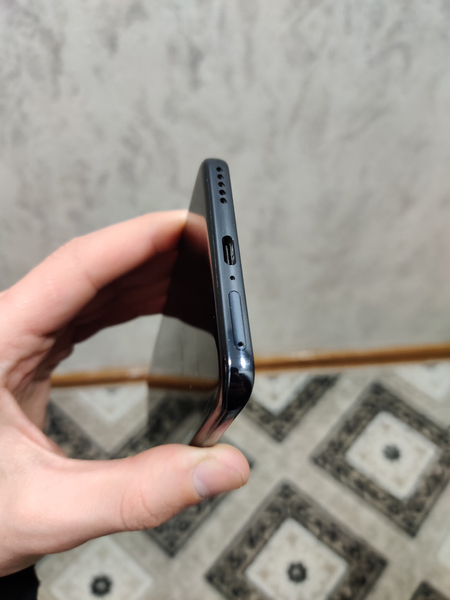 Honor 90 8/256 обмен