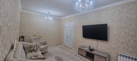 Срочна Аренда Алмазар сити