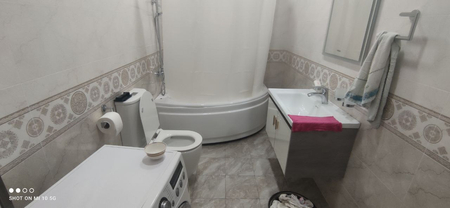 Новый дом лимонария сельхоз 3 сотки