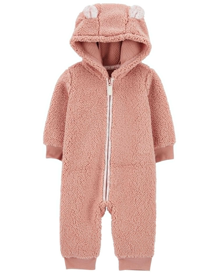 Костюм GERBER новый на 5 лет