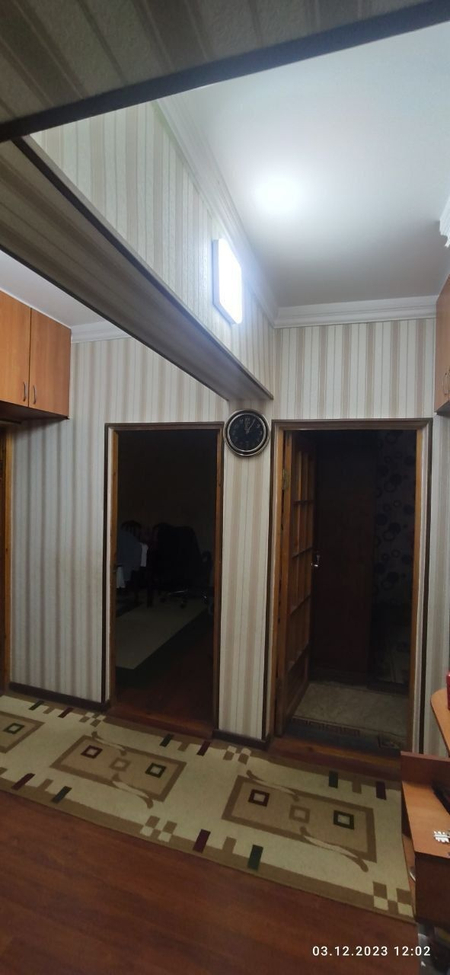 Продам 3 ком юнусабад Шахристанская