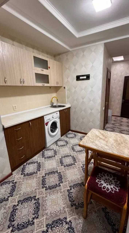 срочно своя юнусабад 5 бальница