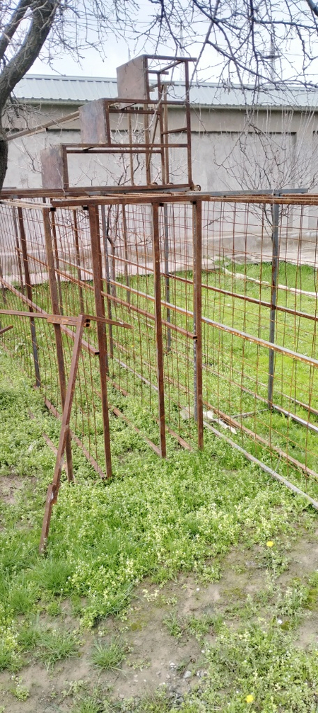 Продается готовый бизнес